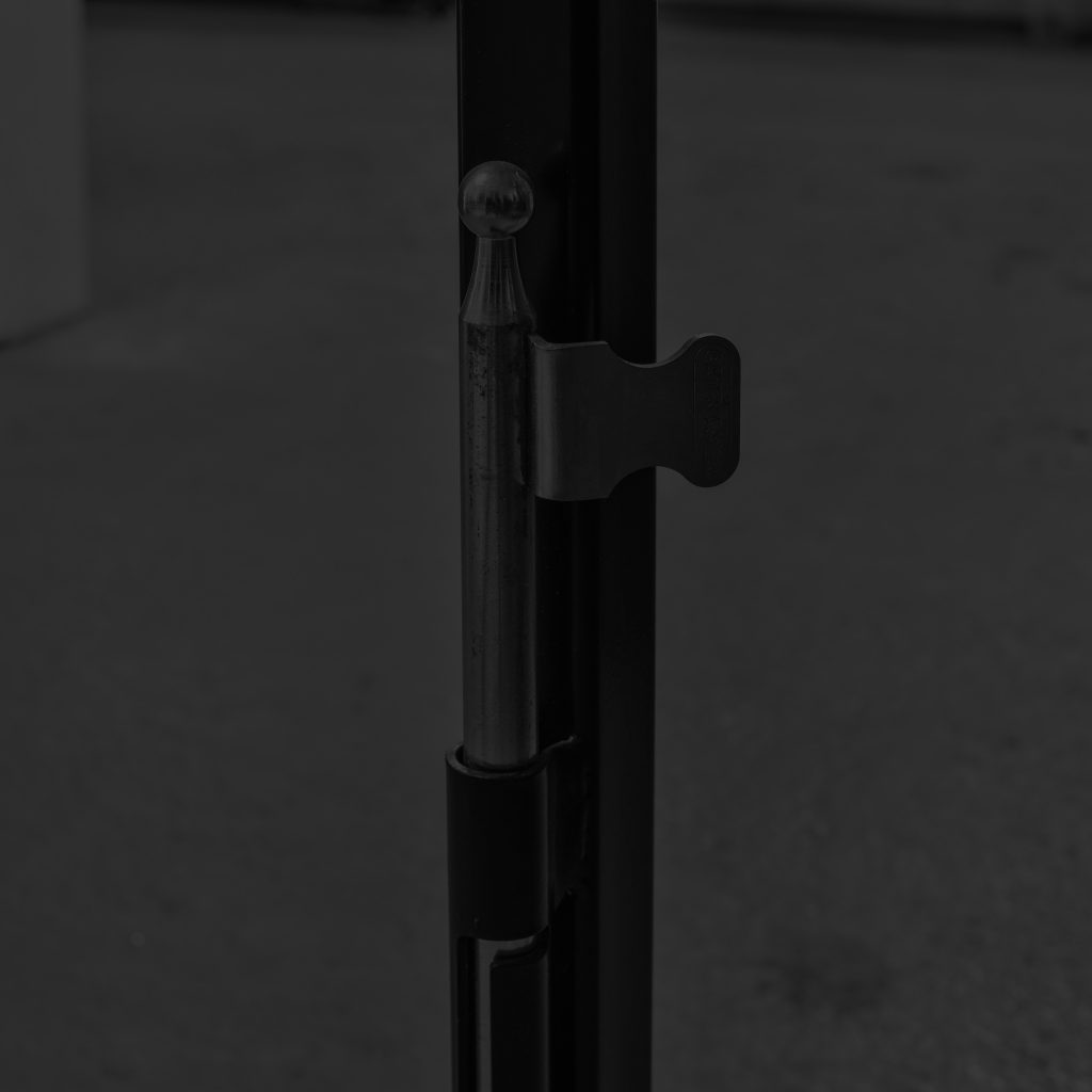 Homepage - Gatemaster Locks