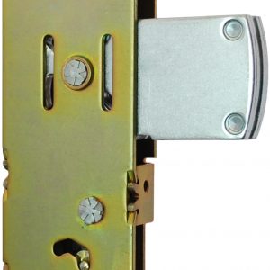 GATE LOCKS Archives - Gatemaster Locks