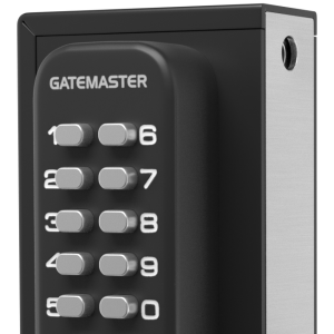 GATE LOCKS Archives - Gatemaster Locks