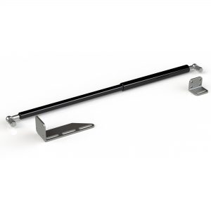 GATE CLOSERS - Gatemaster Locks