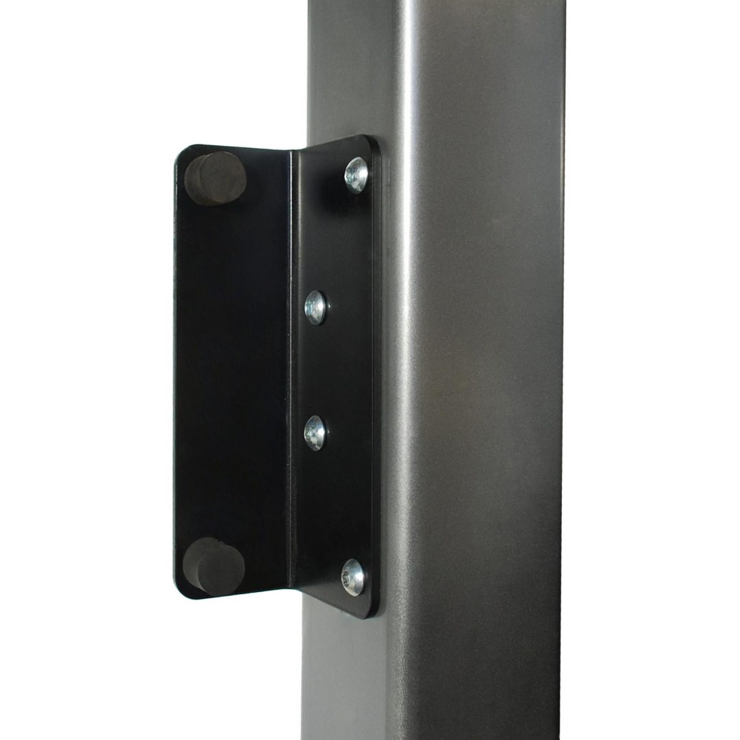 GATE HARDWARE - Gatemaster Locks
