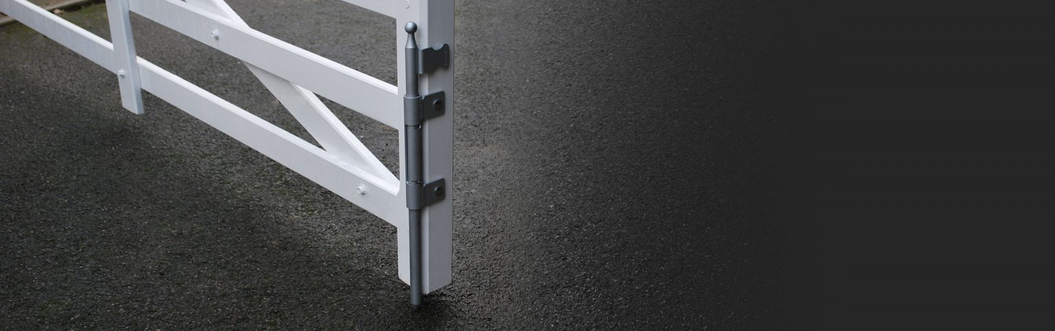 Gatemaster Locks | Experts in Gate Locks & Gate Hardware