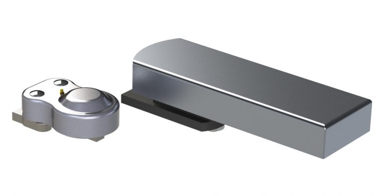 The 5 best ways to slam proof your gate | Gatemaster Locks