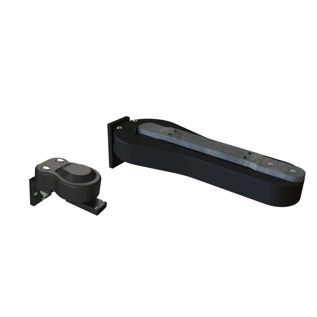 Gate Closer Hydraulic at Alannah Macquarie blog