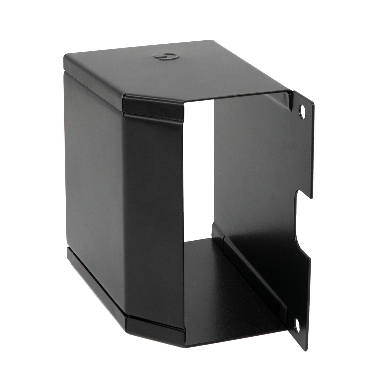 THE SUPERLOCK SERIES | Gatemaster Locks