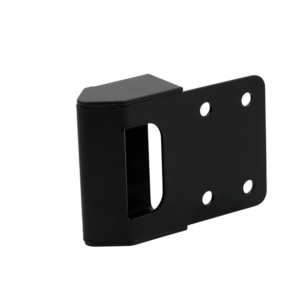 Digital Gate Lock Surface Fixed | Gatemaster Locks