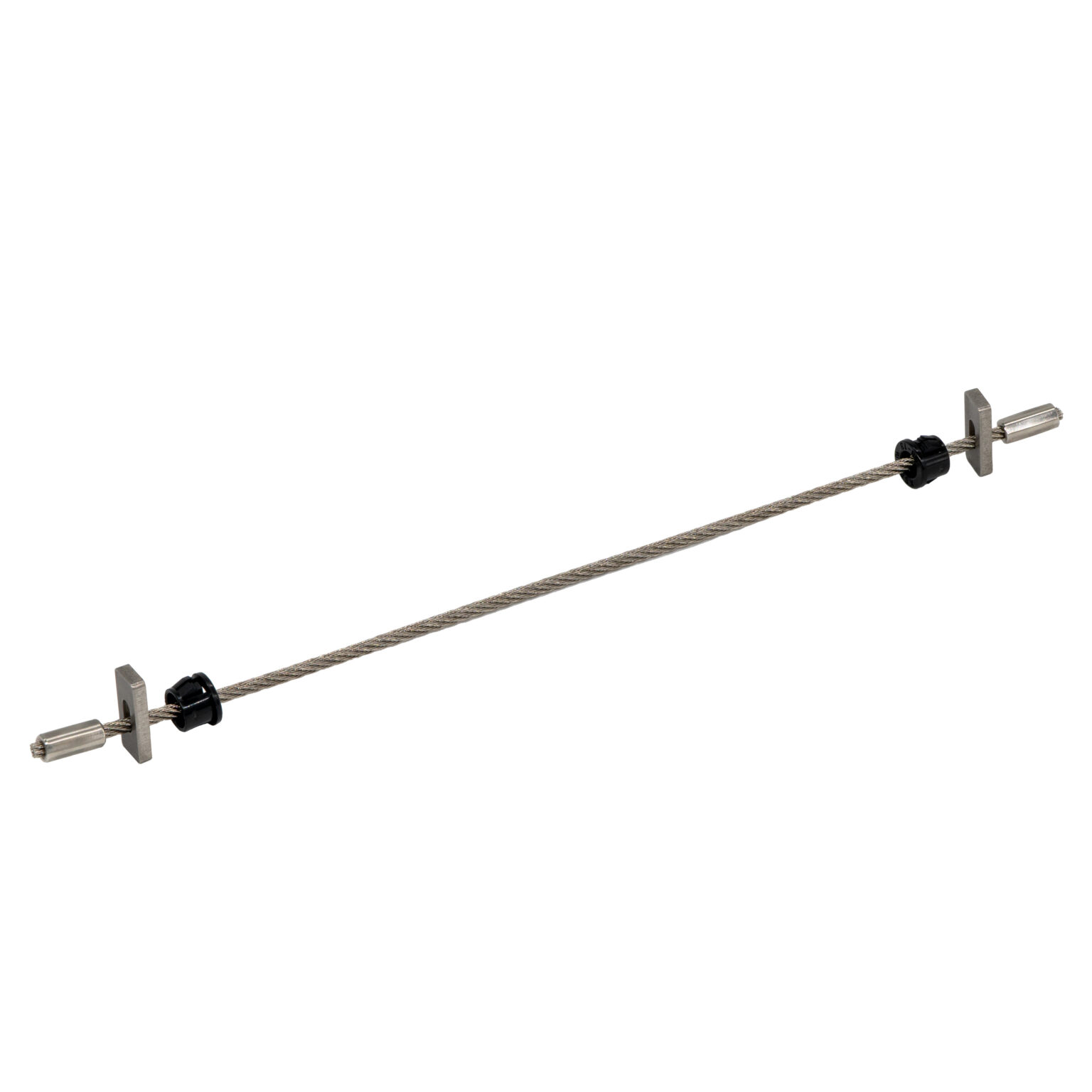 Gate Safety & Security Add-Ons | Gatemaster Locks