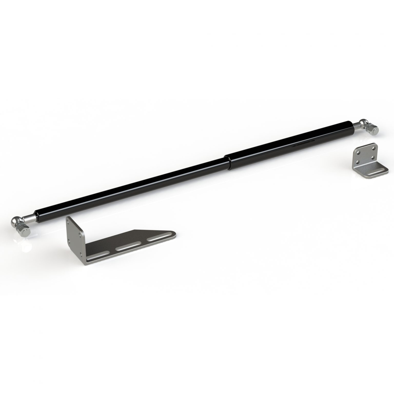 Sliding Gate Code Lock | Gatemaster Locks