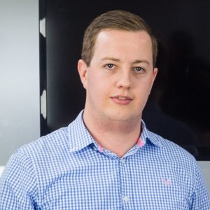 About Gatemaster | 30 Years in Manufacturing Gate Hardware