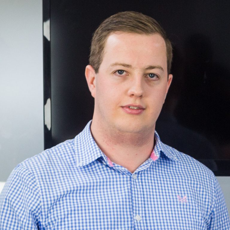 About Gatemaster | 30 Years in Manufacturing Gate Hardware