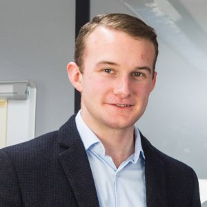 Our Story - Gatemaster Locks