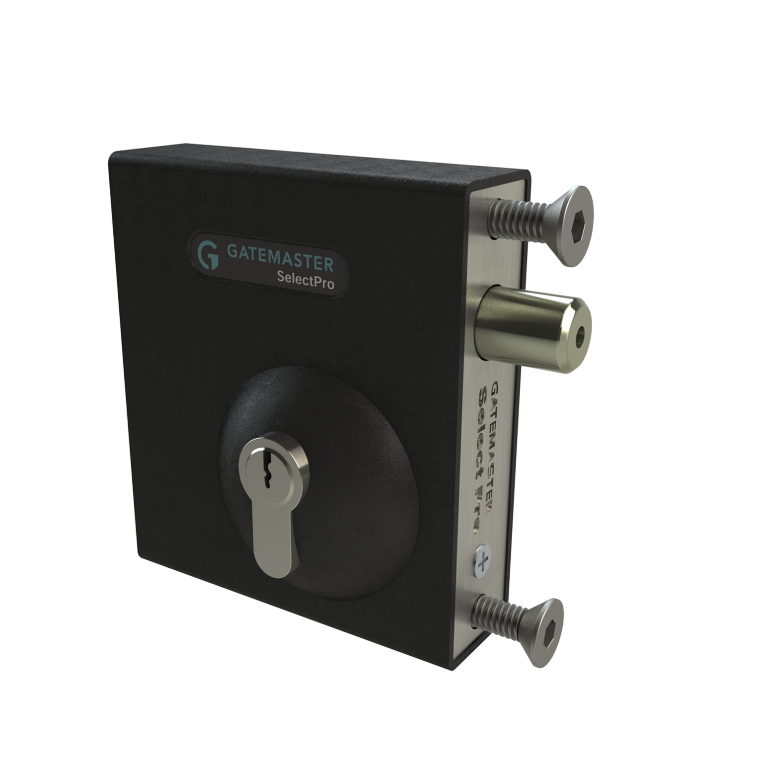 Gate Closing Strut | Gatemaster Locks