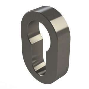 Safety & Security Products Archives | Gatemaster Locks