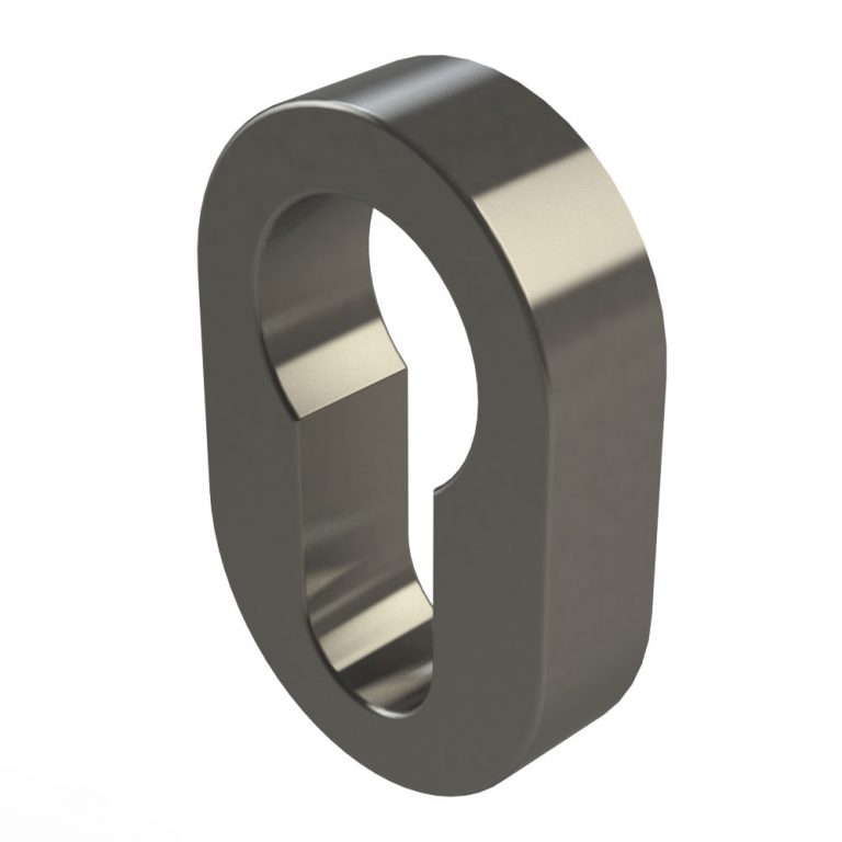 Safety & Security Products Archives | Gatemaster Locks