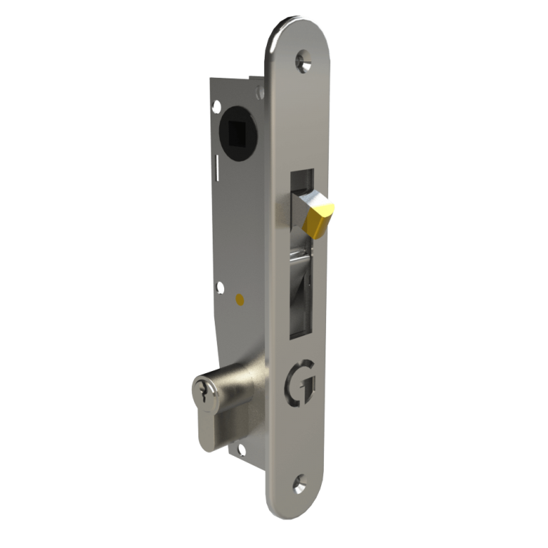 Gatemaster Locks | Experts in Gate Locks & Gate Hardware