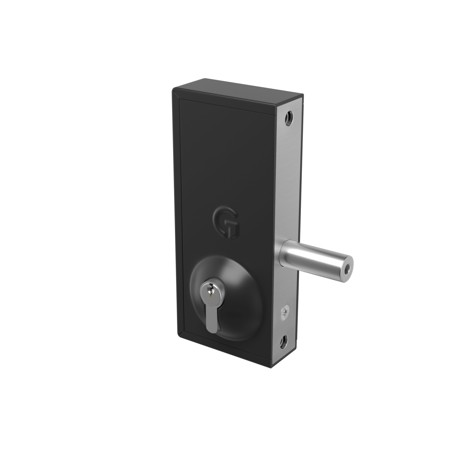 Gatemaster Locks | Experts in Gate Locks & Gate Hardware