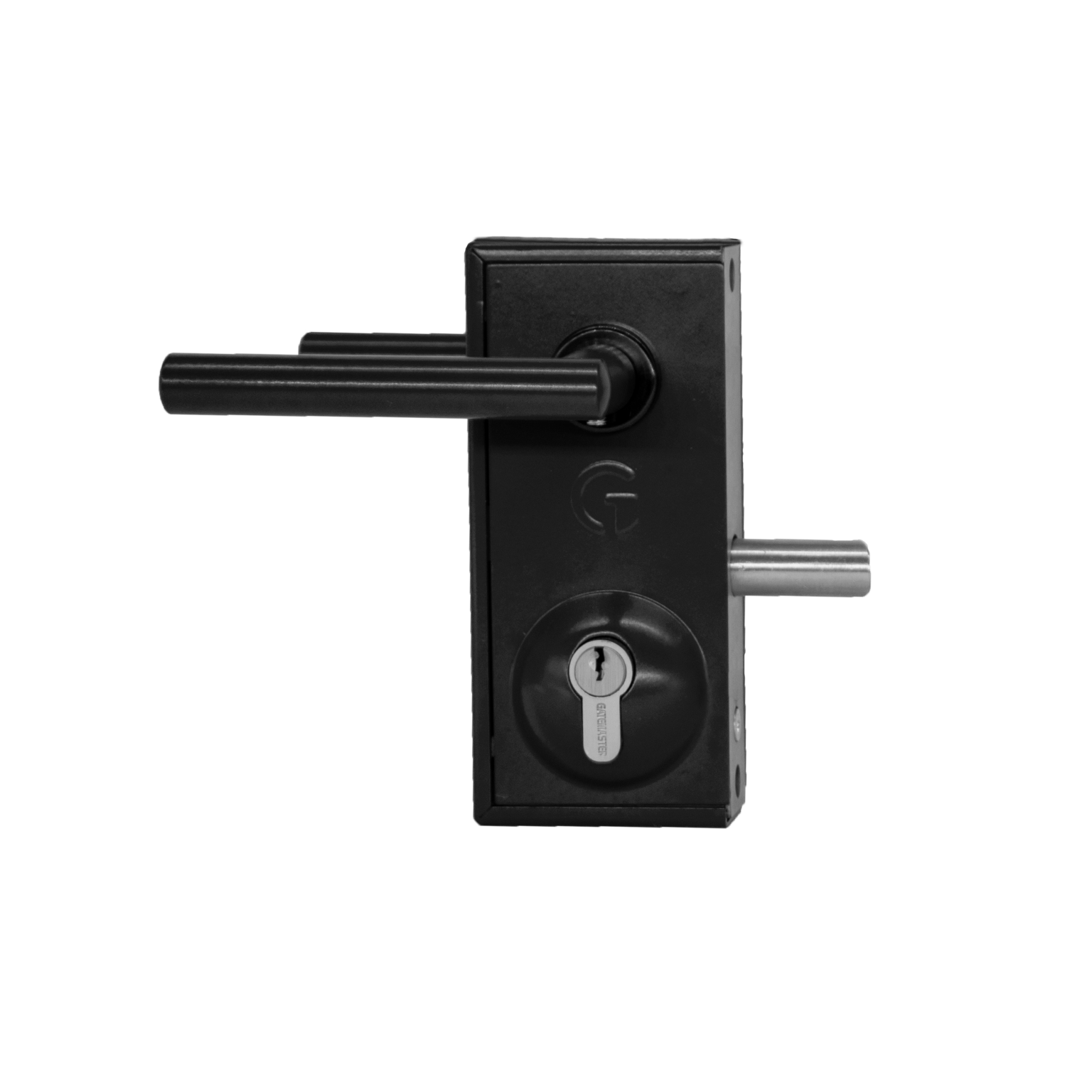 Gate Locks, Closers & Hinges | UK Made | Gatemaster Products