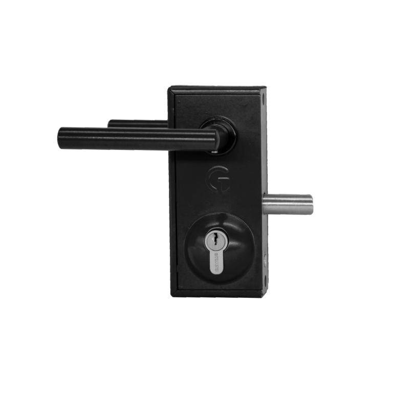 Gate Locks, Closers & Hinges | UK Made | Gatemaster Products