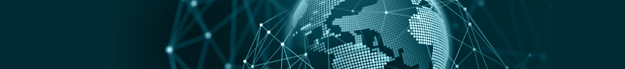 Where to buy Gatemaster products | Gatemaster Locks