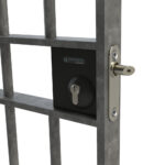 Gate Locks | Highly Secure, Easy to Install | Gatemaster