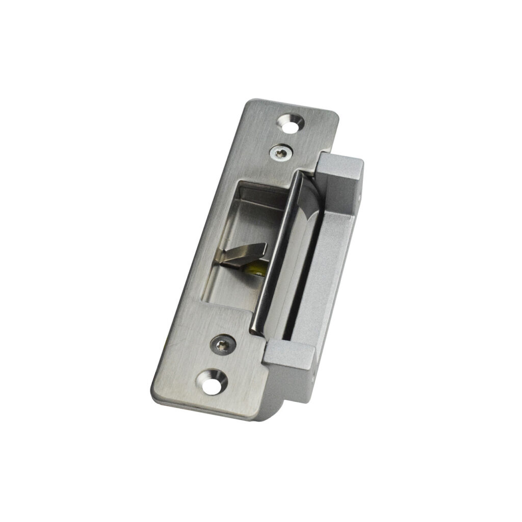 Mortice Locks | Secure concealed gate locks | Gatemaster