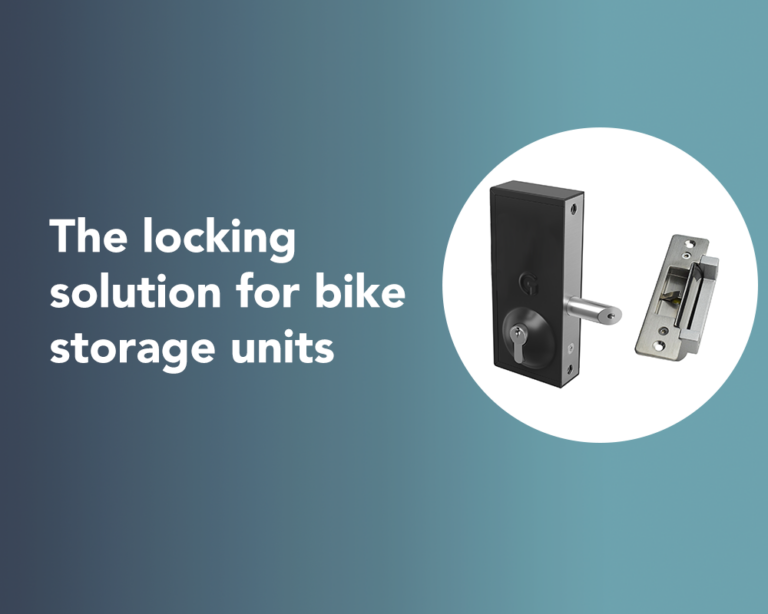 Home - Gatemaster Locks