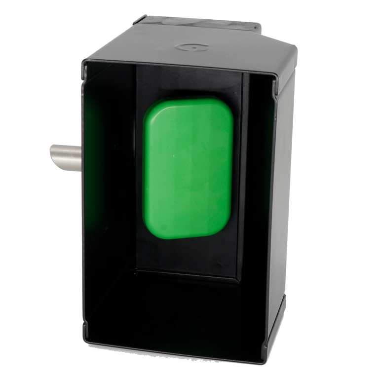 Gatemaster Locks | Experts in Gate Locks & Gate Hardware