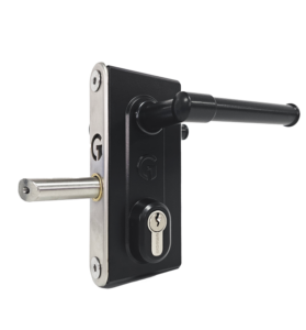 Gatemaster Locks | Experts in Gate Locks & Gate Hardware