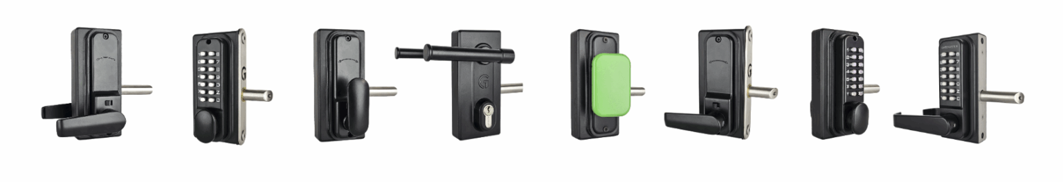 Gatemaster Introduces 5-Year Warranty on Superlock 2.0