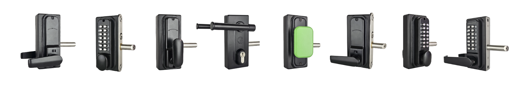 Gatemaster Introduces 5-Year Warranty on Superlock 2.0