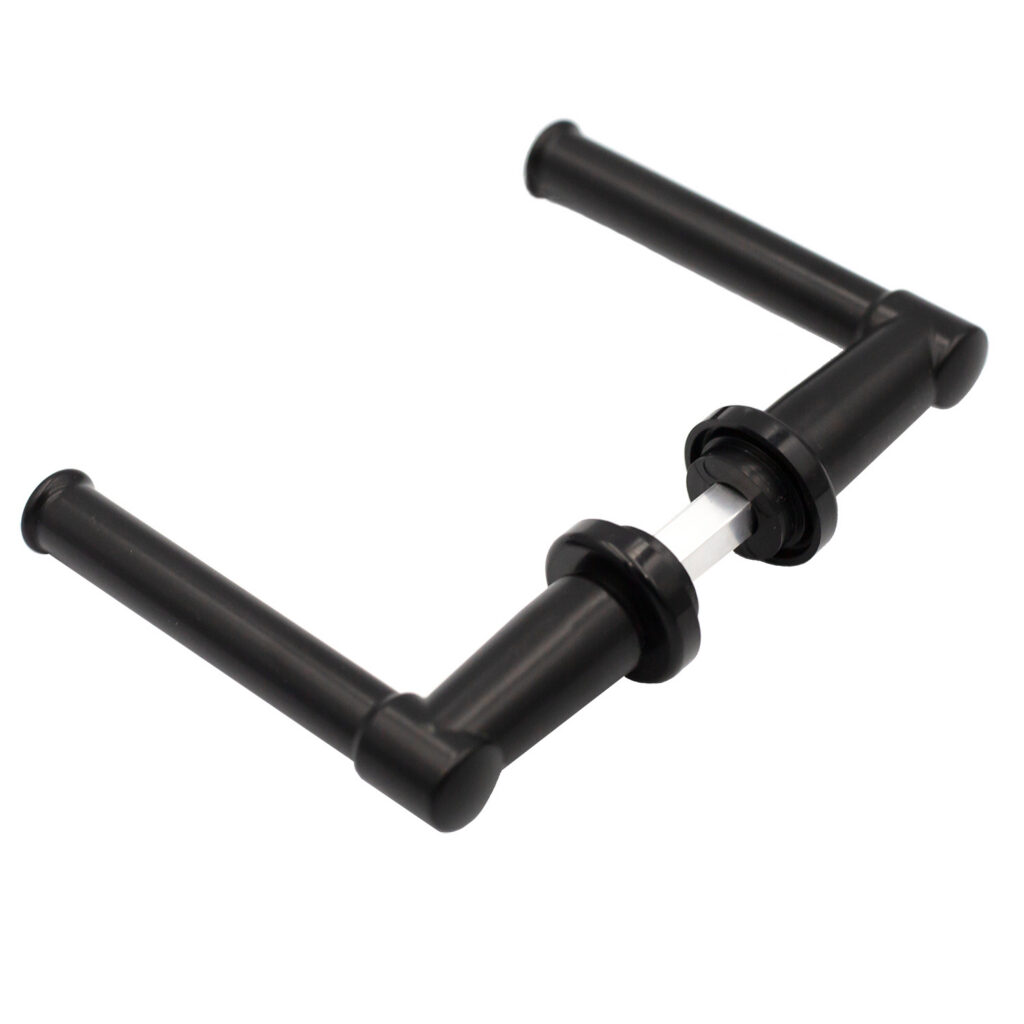 Gate Lock Handles | Stylish modern designs | Gatemaster Locks